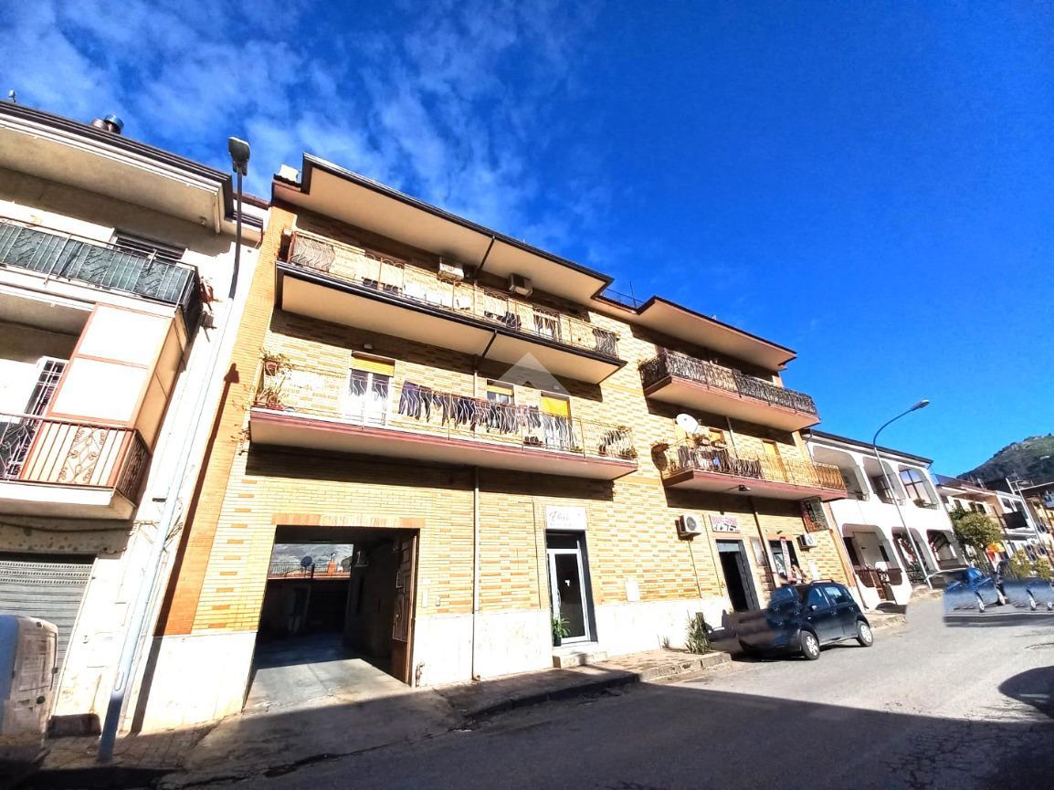 Appartamento in vendita a San Felice A Cancello