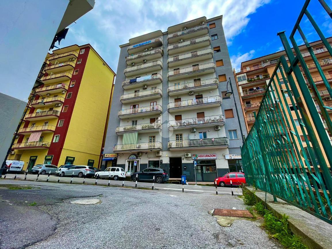 Box in vendita a Angri