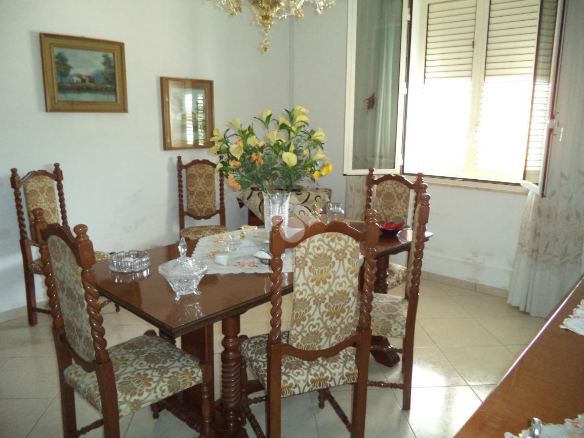 Casa indipendente in vendita a Erice