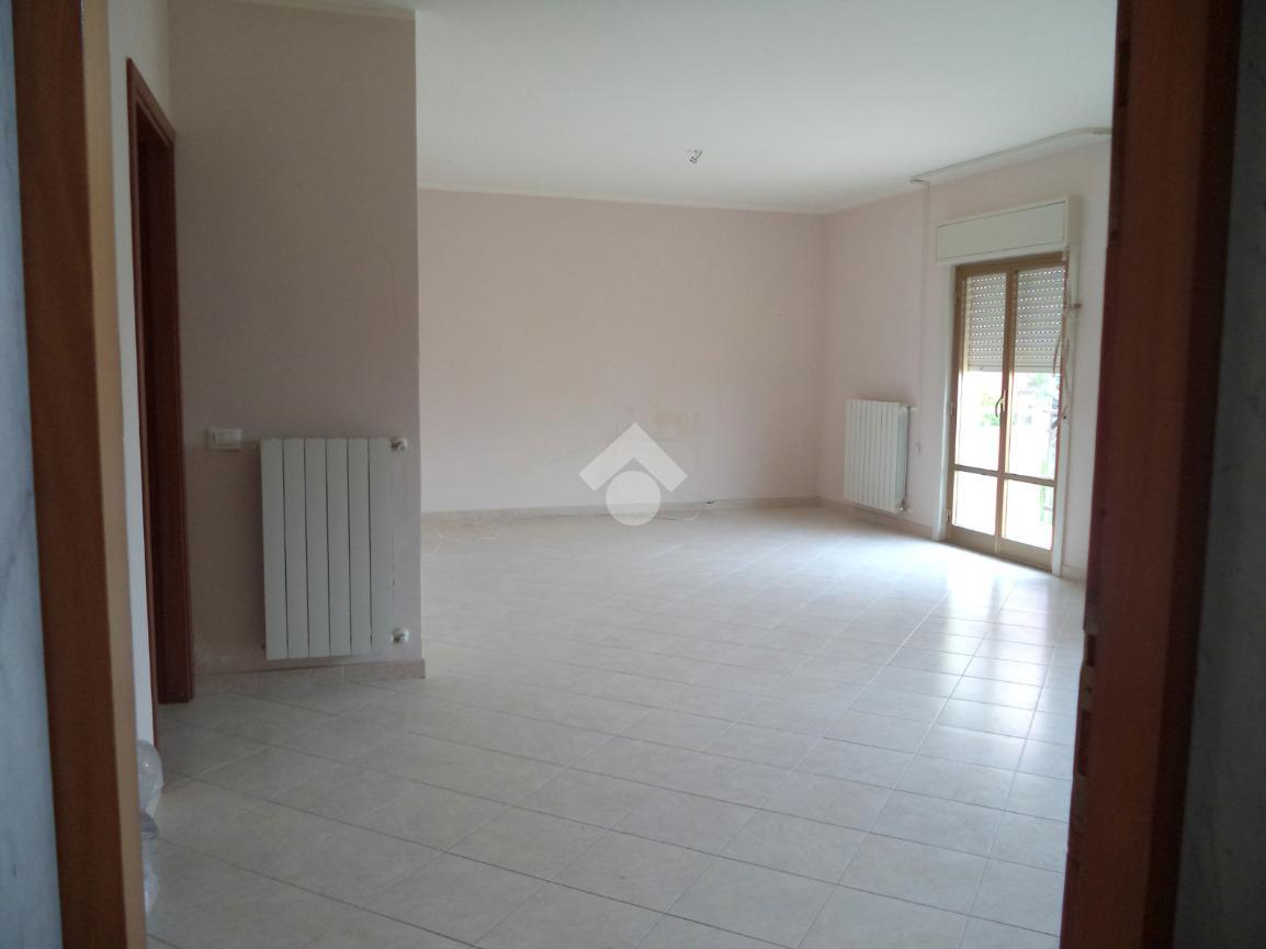 Appartamento in vendita a Erice