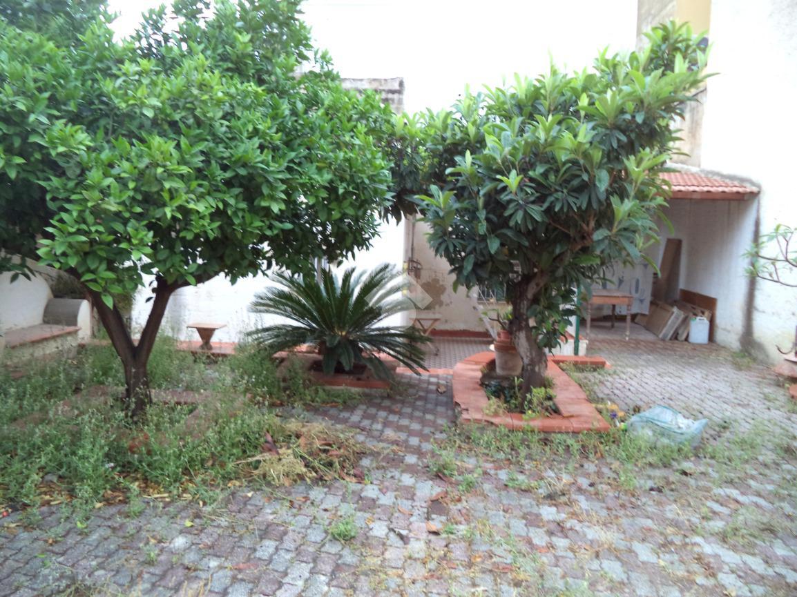 Terreno edificabile in vendita a Erice