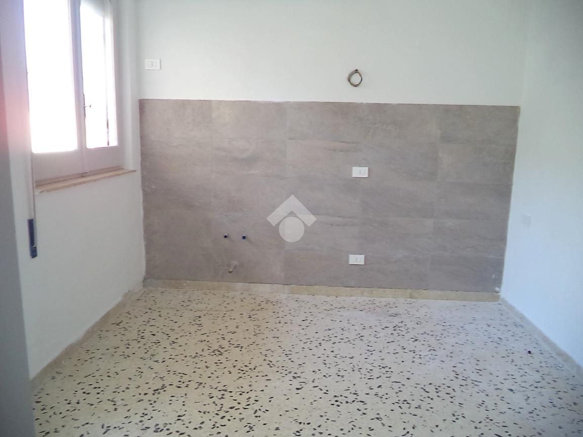 Appartamento in vendita a Erice