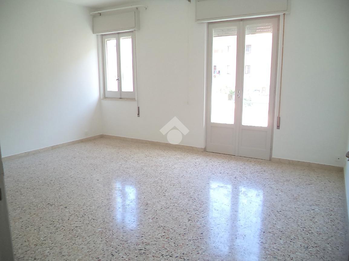 Appartamento in affitto a Erice