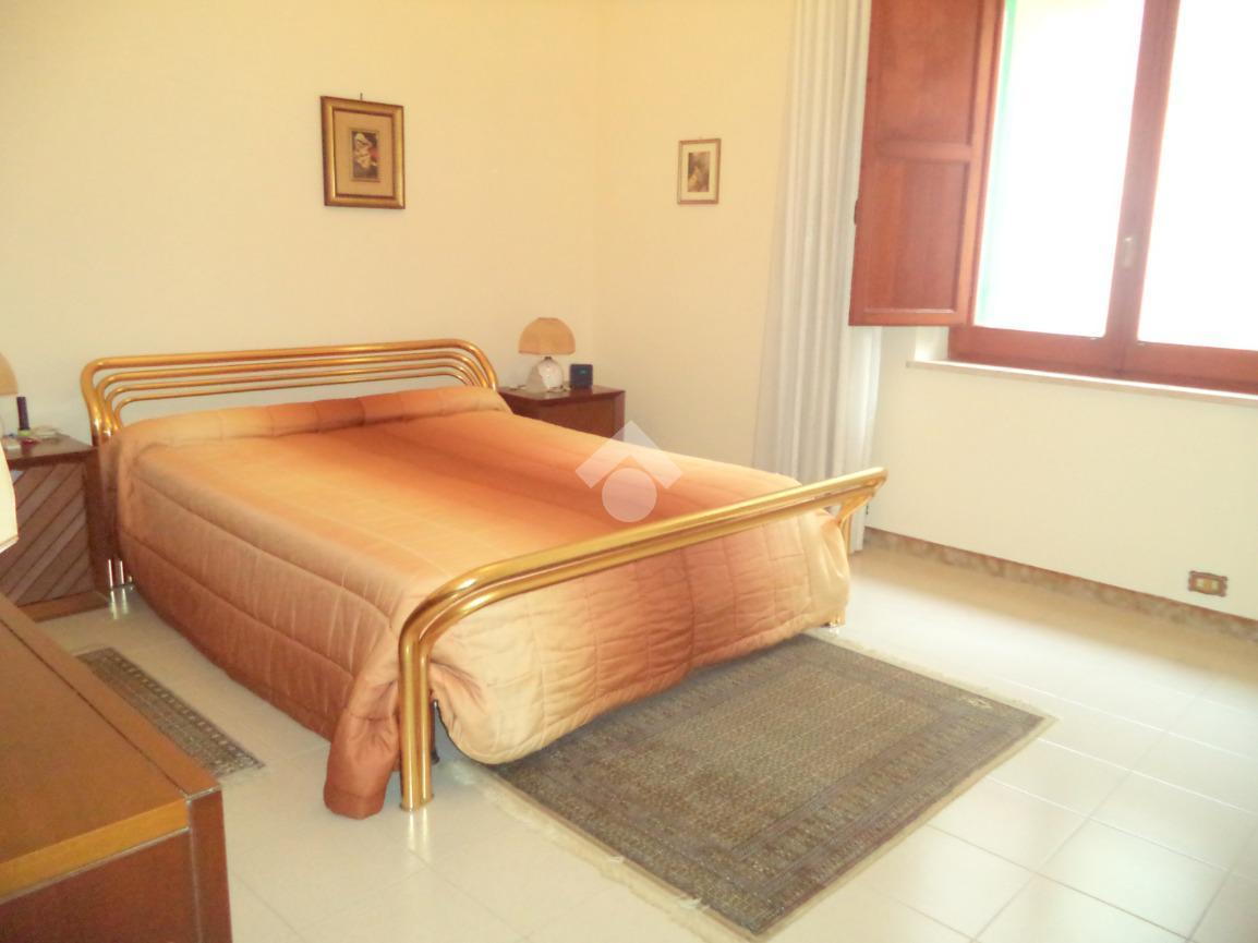 Appartamento in vendita a Erice