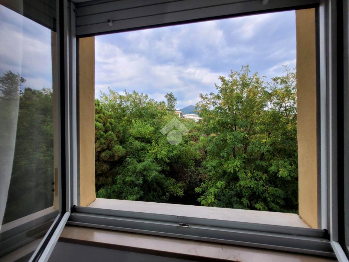 Appartamento in vendita a Ercolano