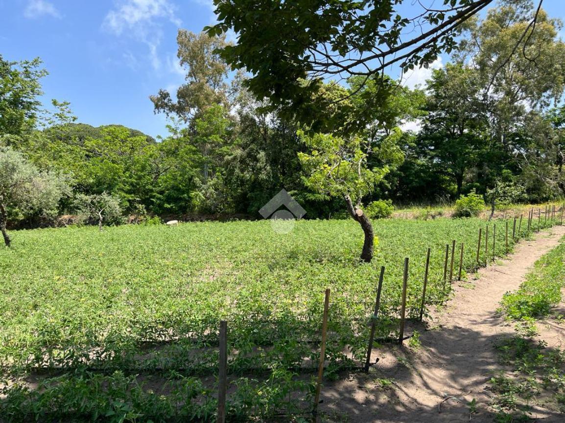 Rustico in vendita a Ercolano