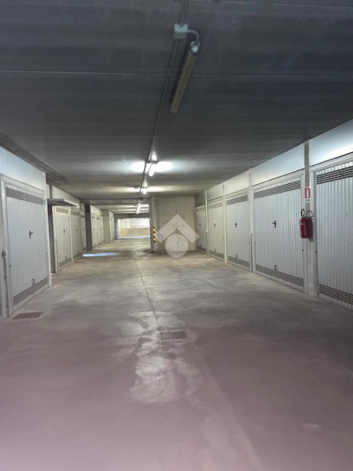 Box in vendita a Sarnico