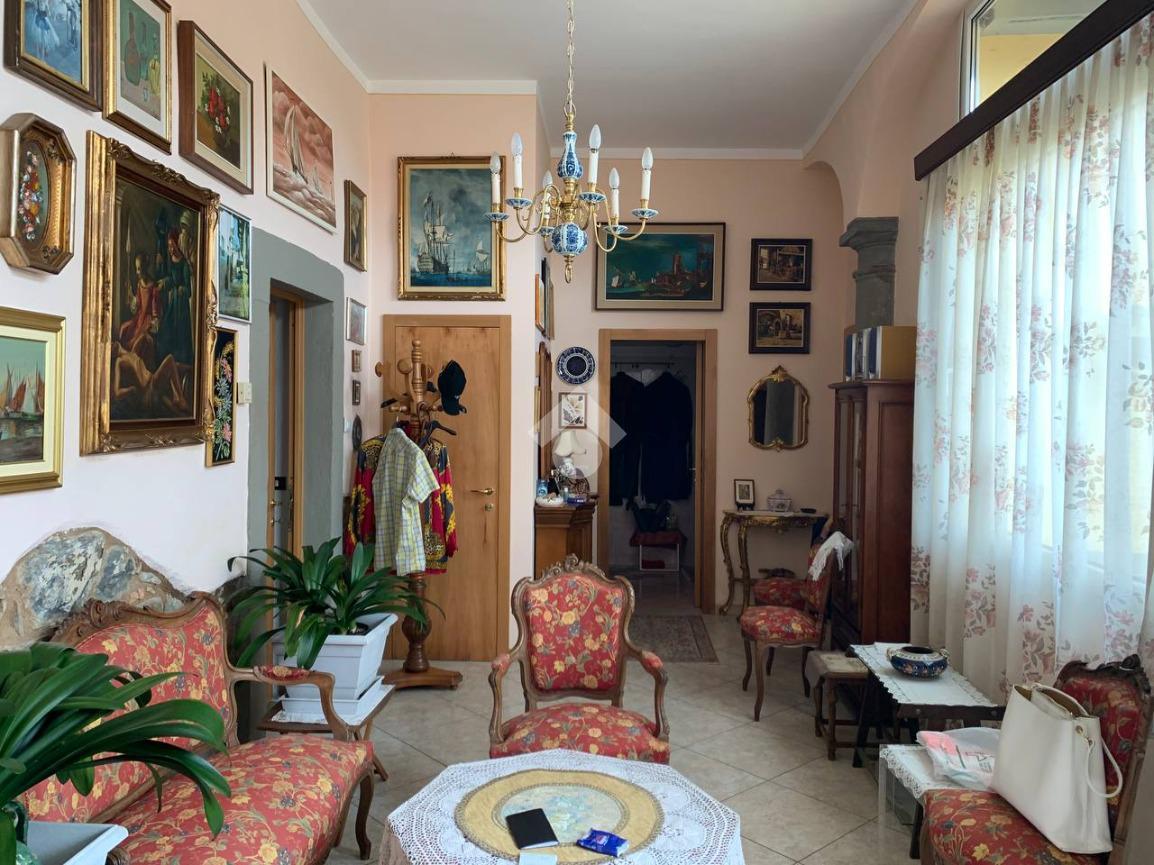 Appartamento in vendita a Foresto Sparso