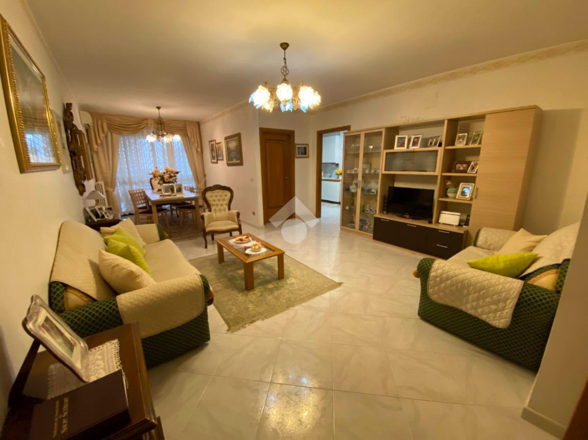 Appartamento in vendita a Bari