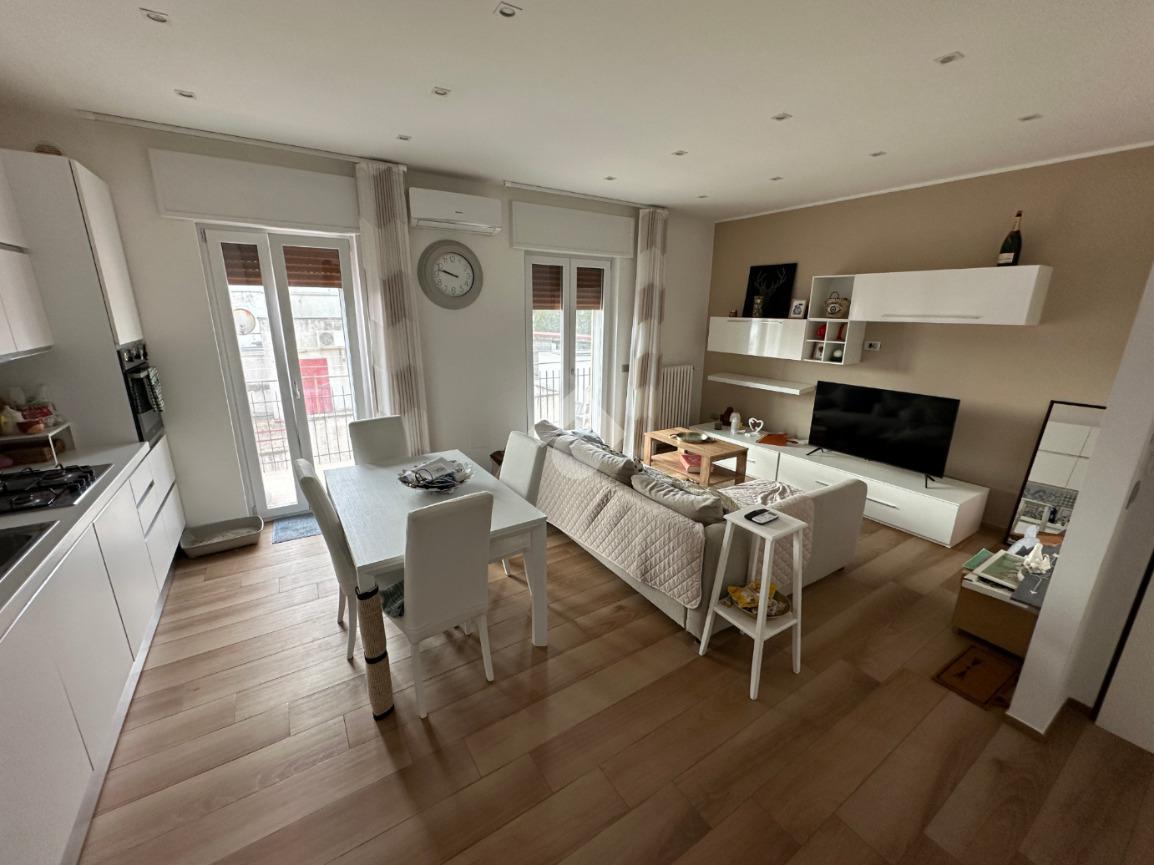 Appartamento in vendita a Bari