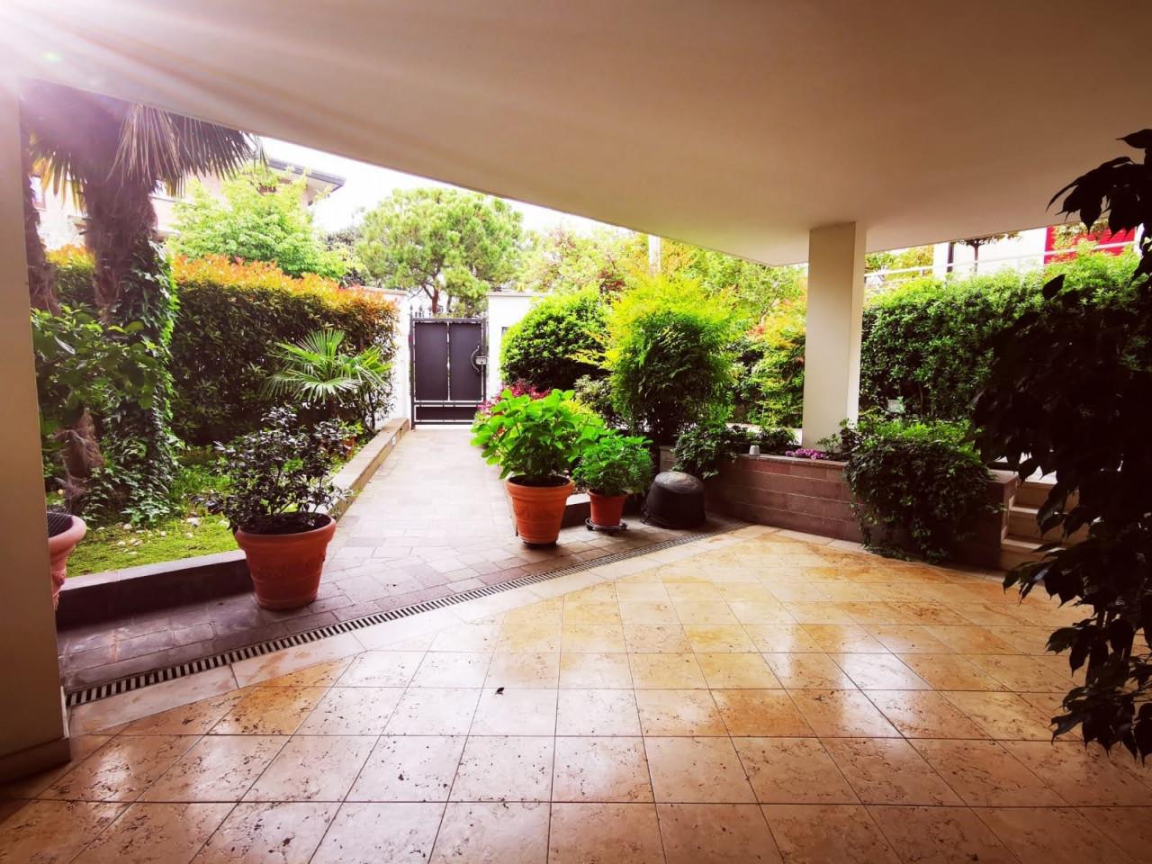 Villa in vendita a Padova