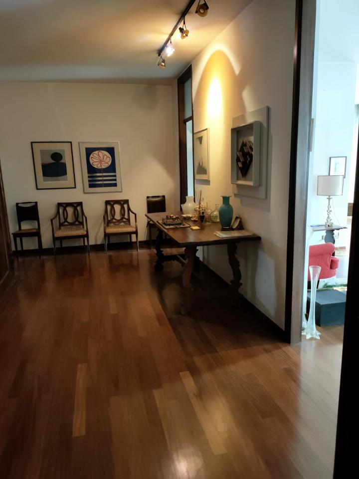 Appartamento in vendita a Padova