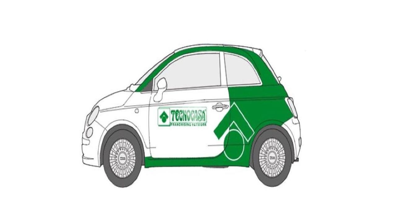 Box in affitto a Milano