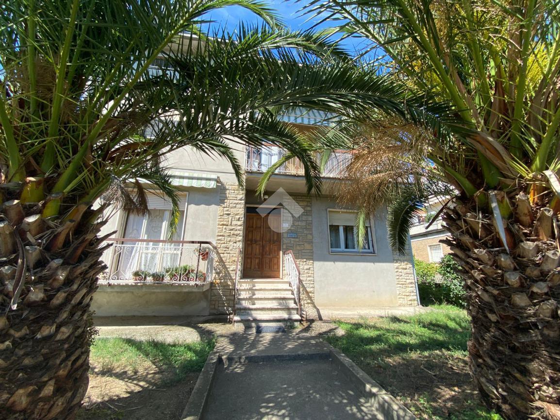 Appartamento in vendita a Bastia Umbra