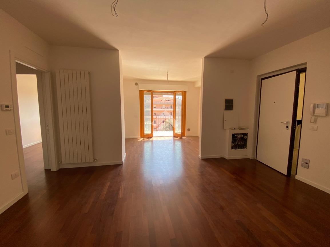 Appartamento in vendita a Bastia Umbra