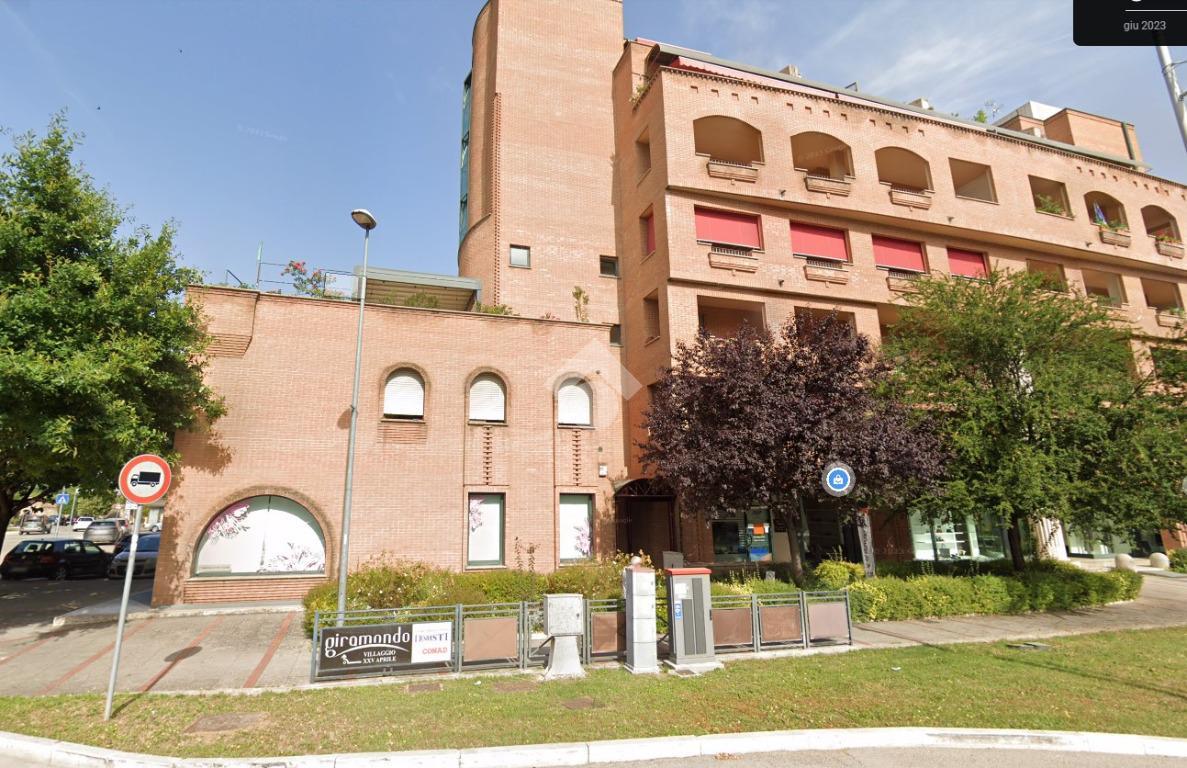 Appartamento in vendita a Bastia Umbra