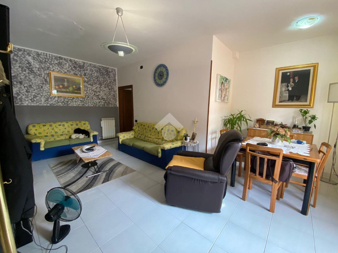 Appartamento in vendita a Bastia Umbra