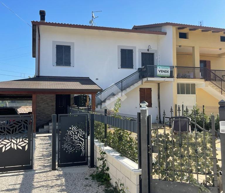 Appartamento in vendita a Bastia Umbra