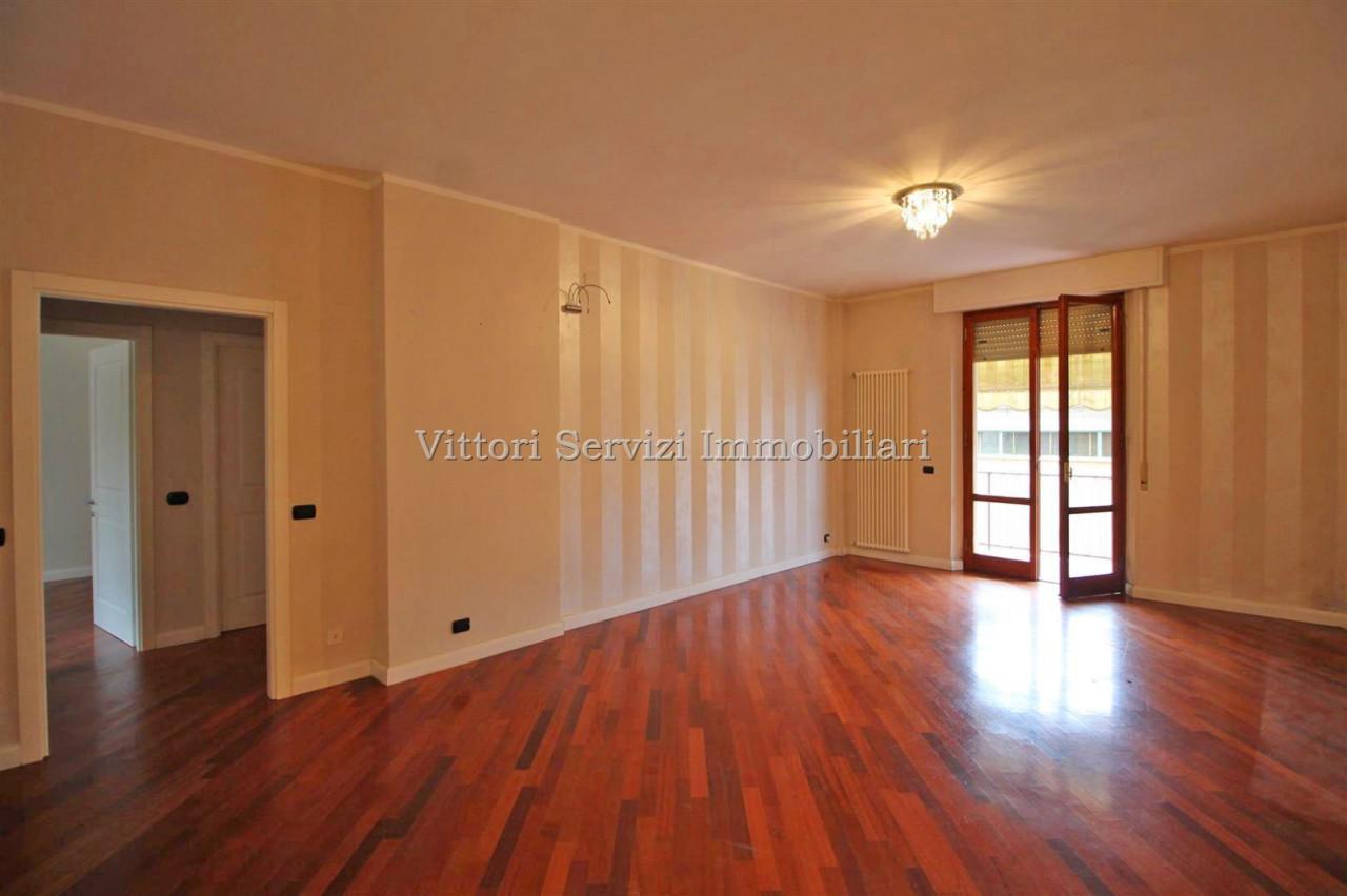 Appartamento in vendita a Sinalunga