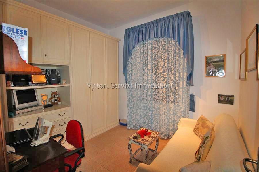 Casa indipendente in vendita a Torrita Di Siena Foto-14