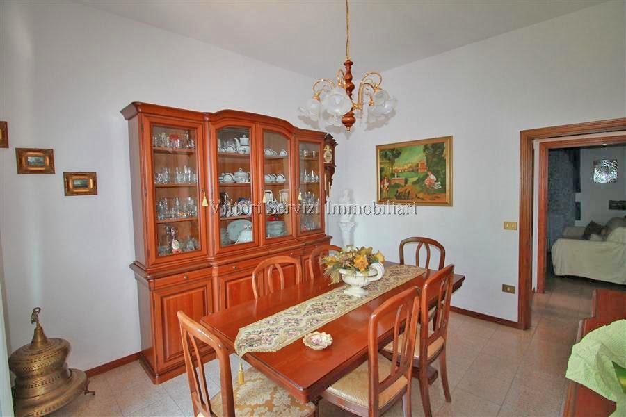 Casa indipendente in vendita a Torrita Di Siena Foto-8