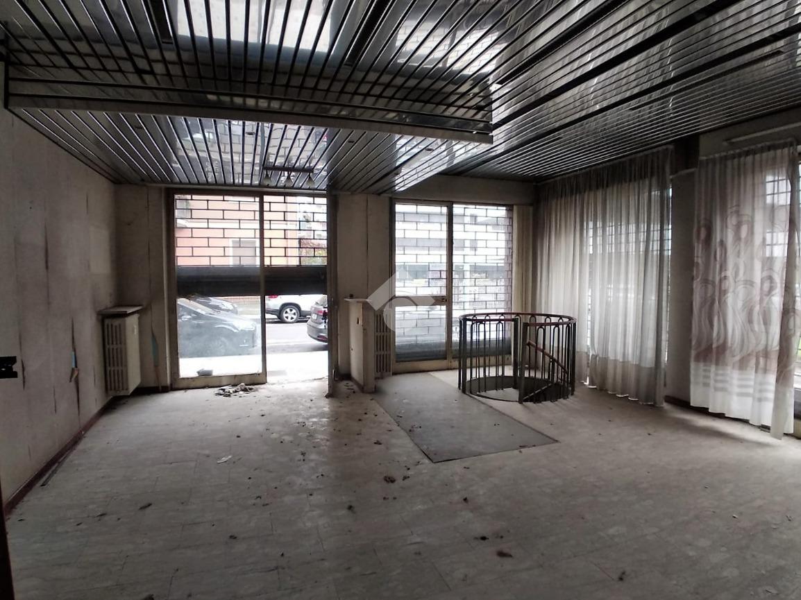 Appartamento in vendita a Mantova