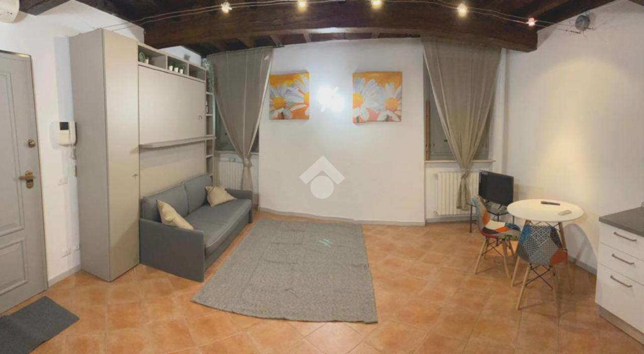 Appartamento in vendita a Mantova