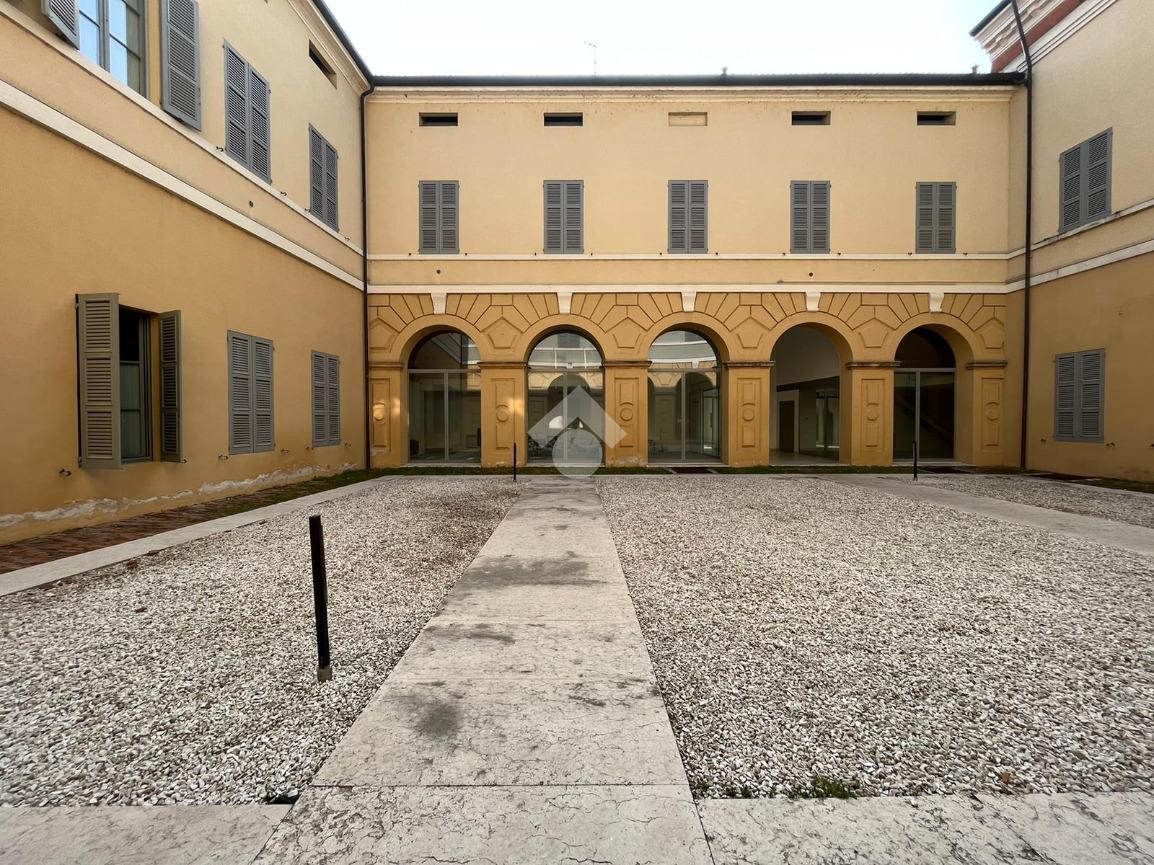 Appartamento in vendita a Mantova