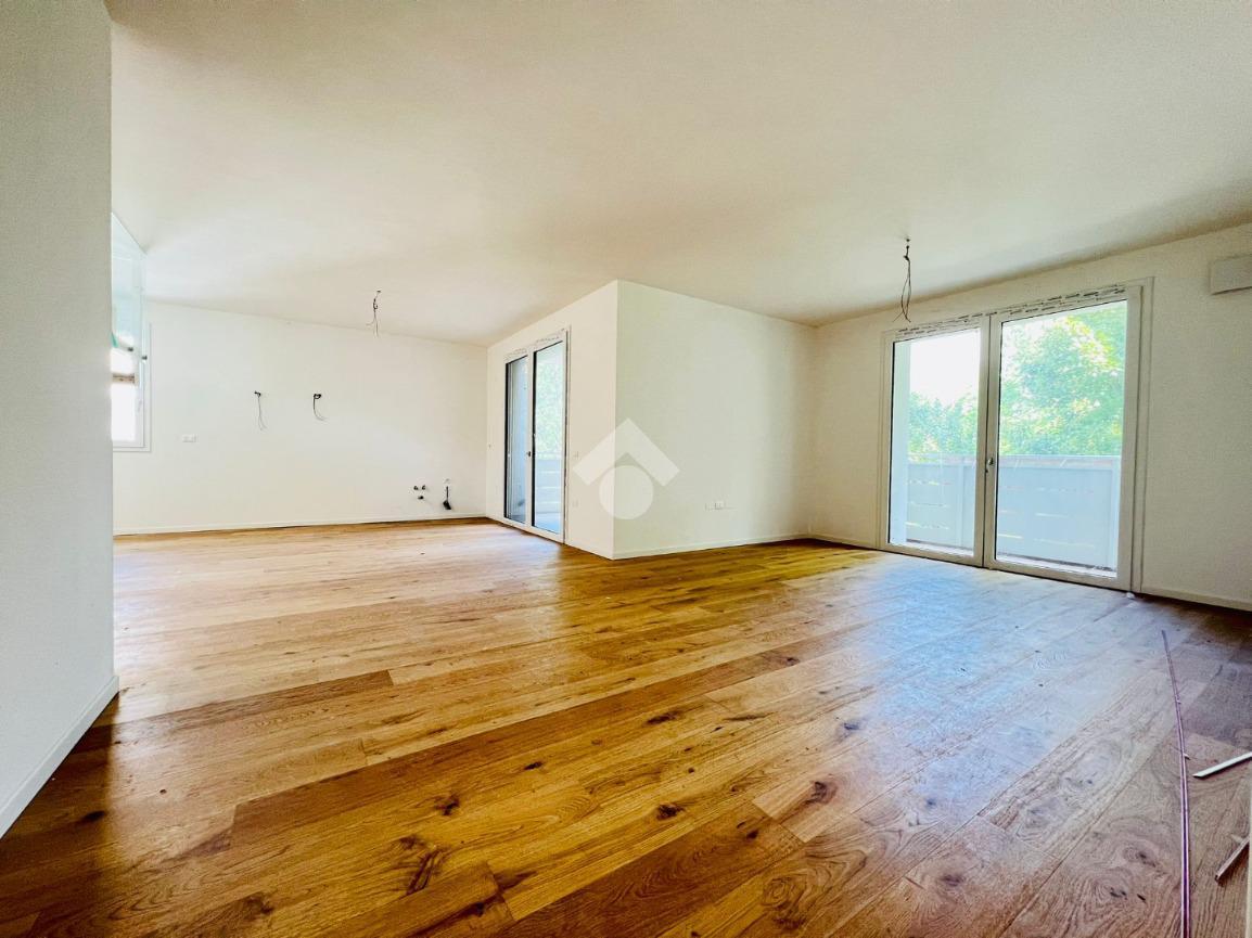 Appartamento in vendita a Mantova