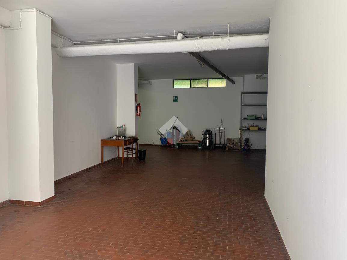 Laboratorio in vendita a Monza