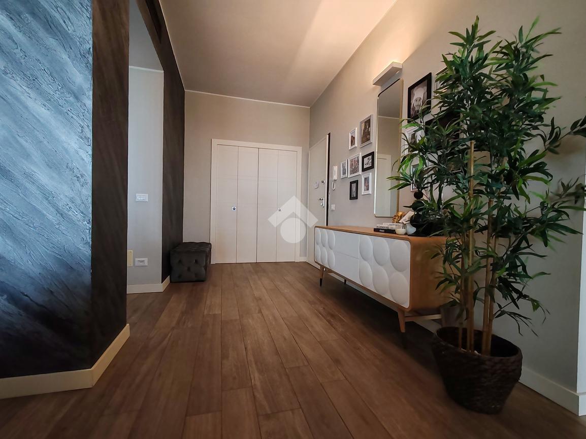 Appartamento in vendita a Opera