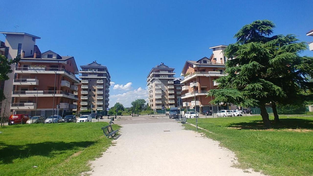 Appartamento in vendita a Opera