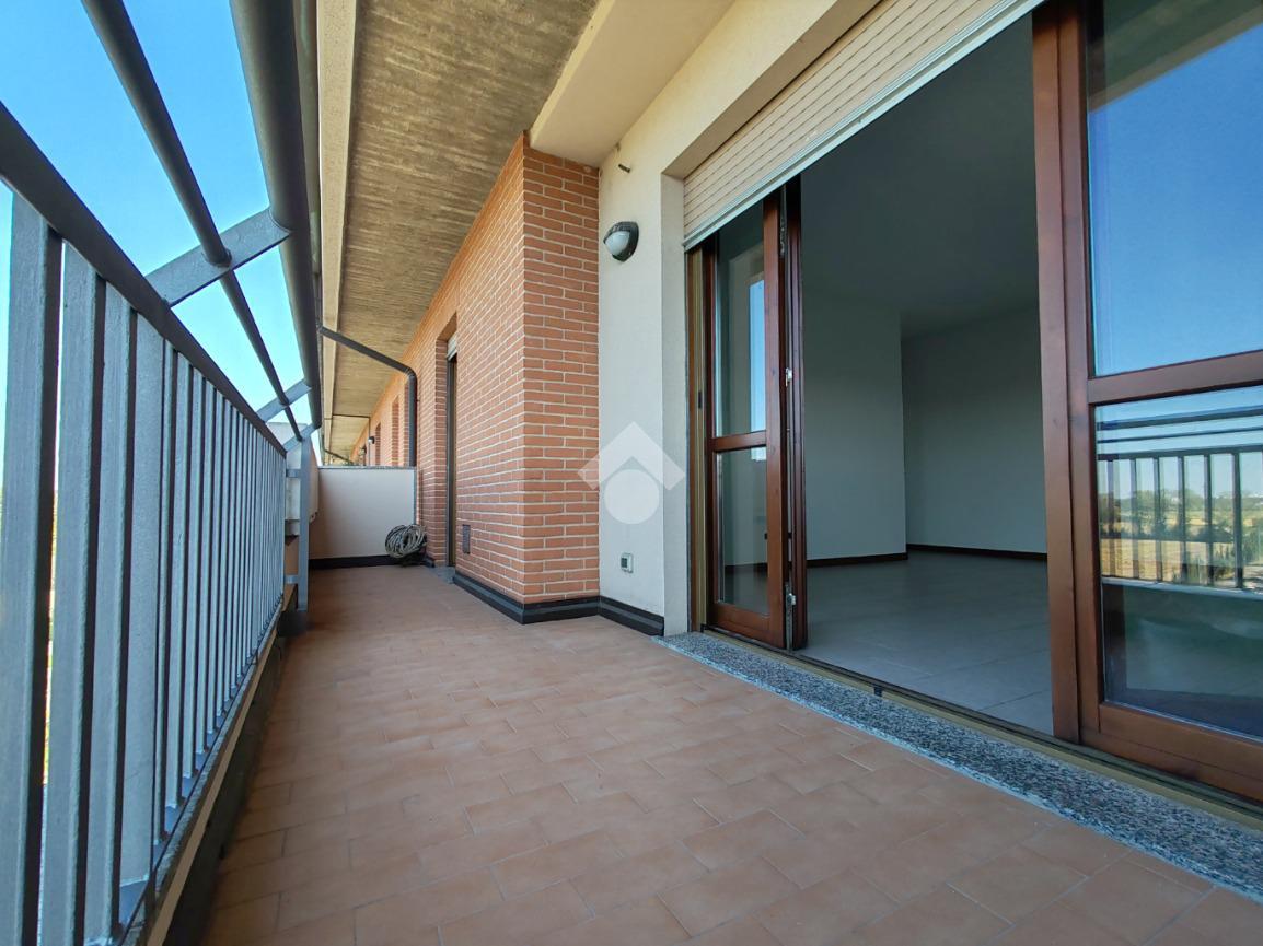 Appartamento in vendita a Opera