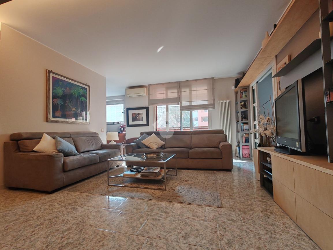 Appartamento in vendita a Opera