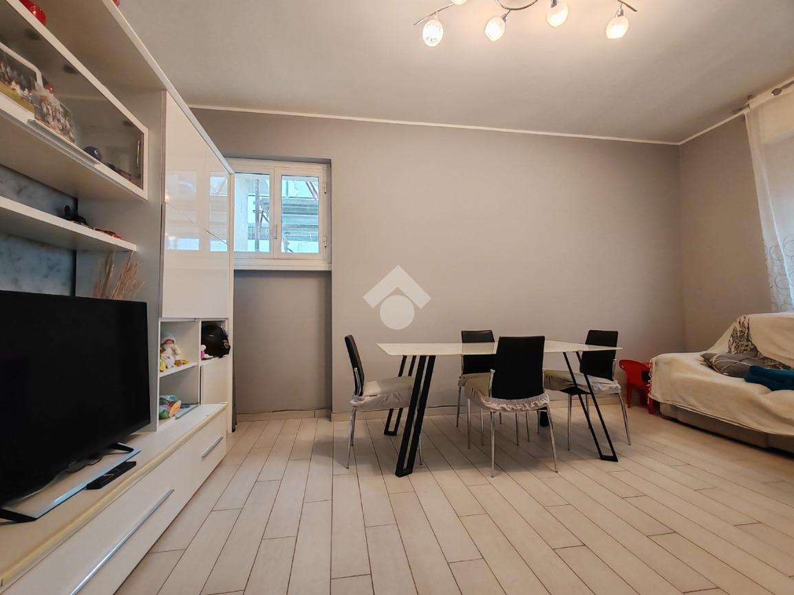 Appartamento in vendita a Opera