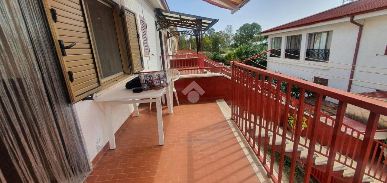 Villa a schiera in vendita a Corigliano-Rossano