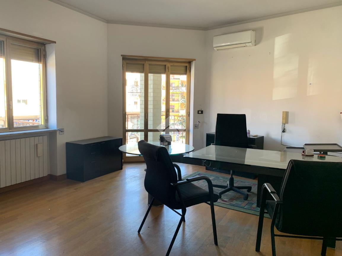 Appartamento in affitto a Corigliano-Rossano