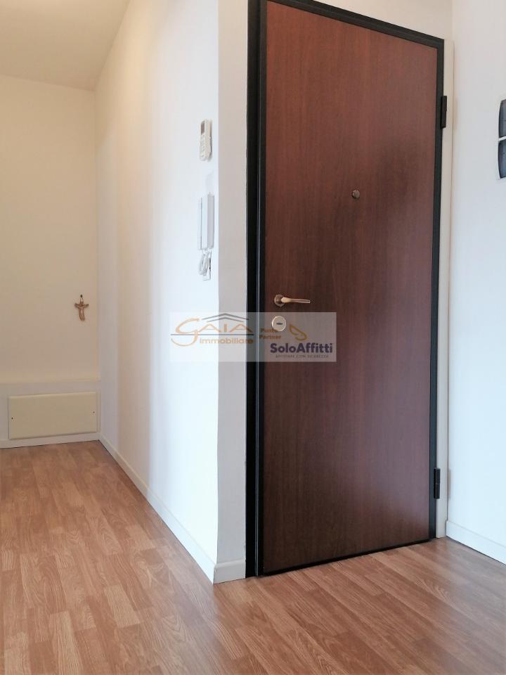 Appartamento in vendita a Padova