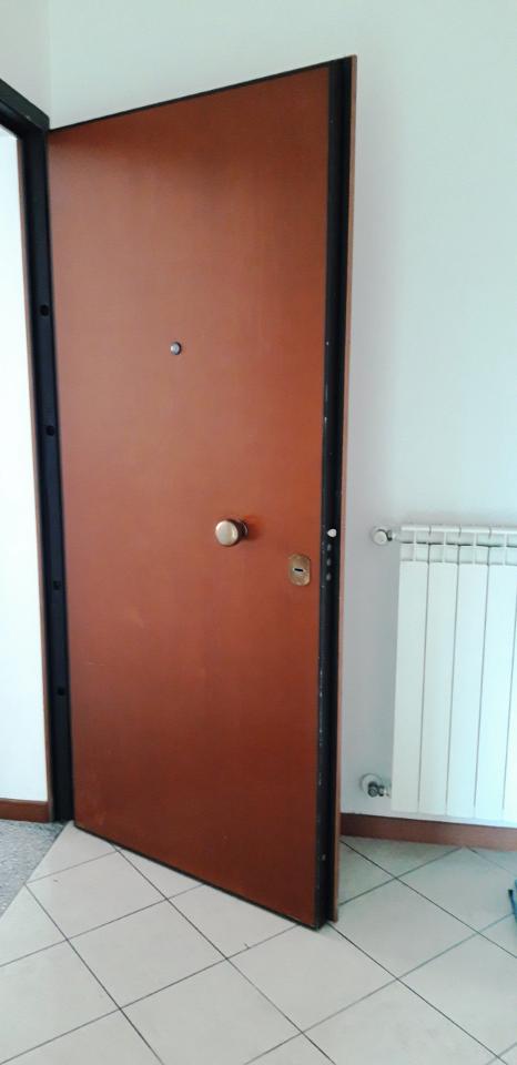 Appartamento in vendita a Padova