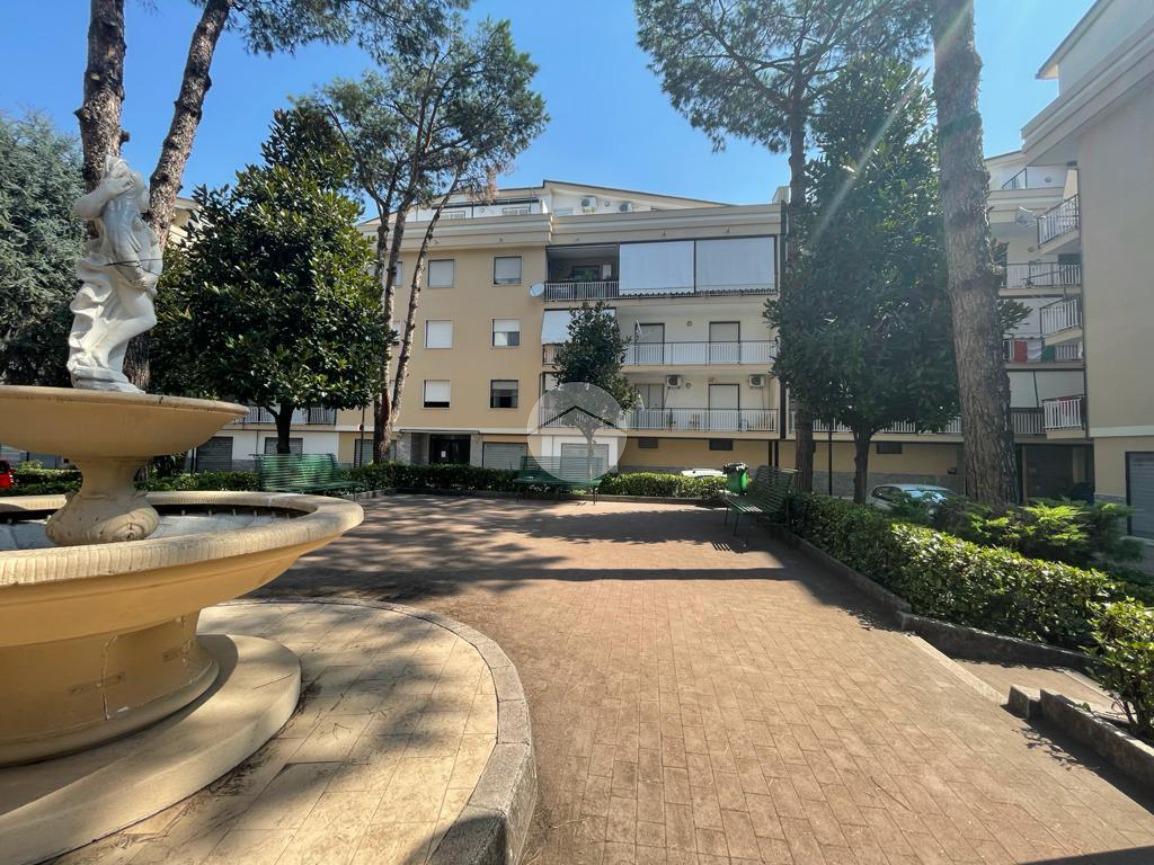 Box in vendita a Quarto Foto-10