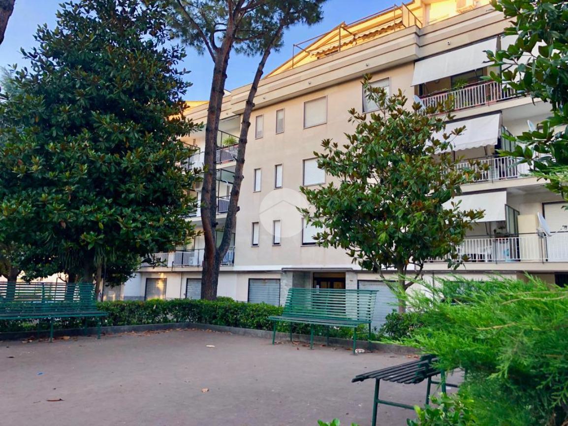 Box in vendita a Quarto Foto-4