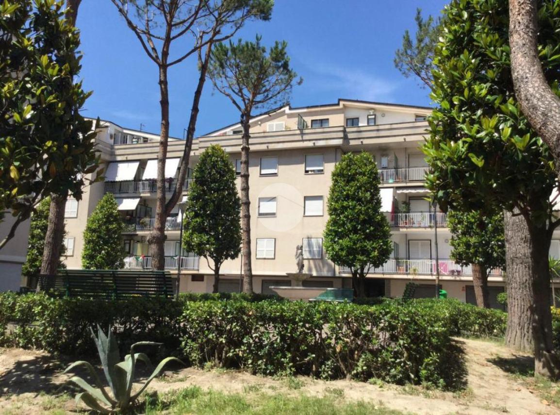 Box in vendita a Quarto Foto-9