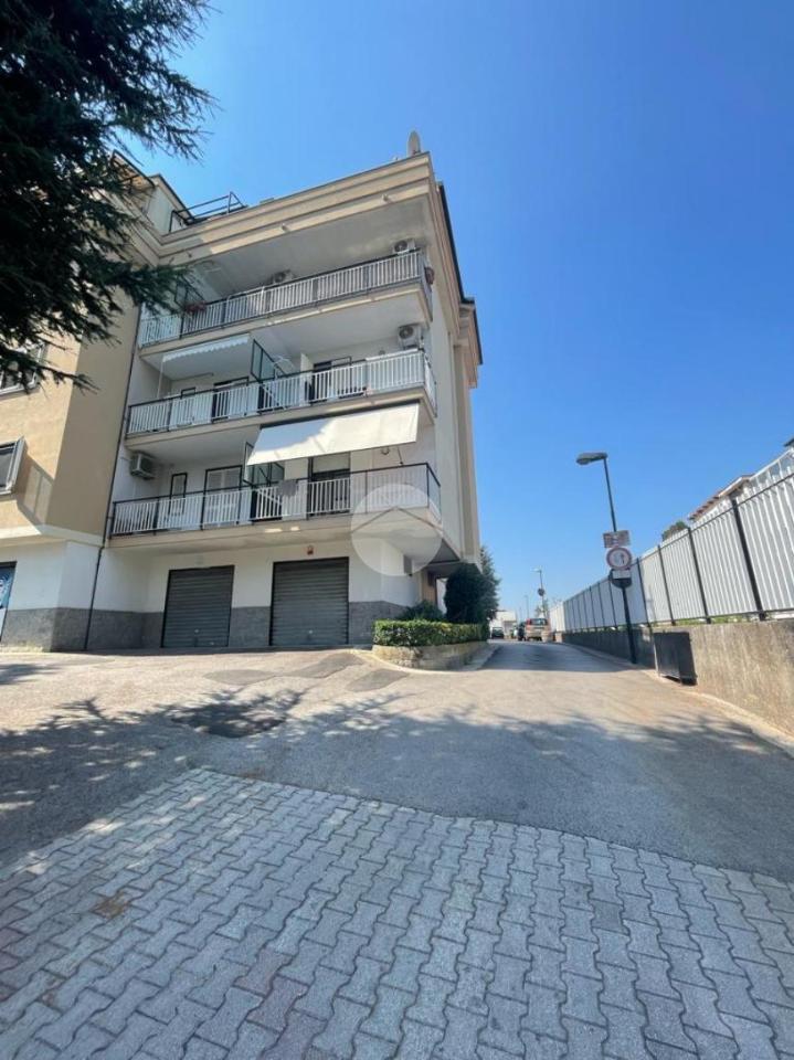 Box in vendita a Quarto Foto-8