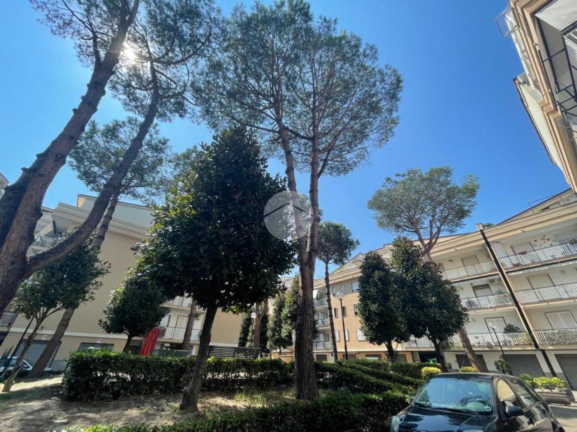 Box in vendita a Quarto Foto-11