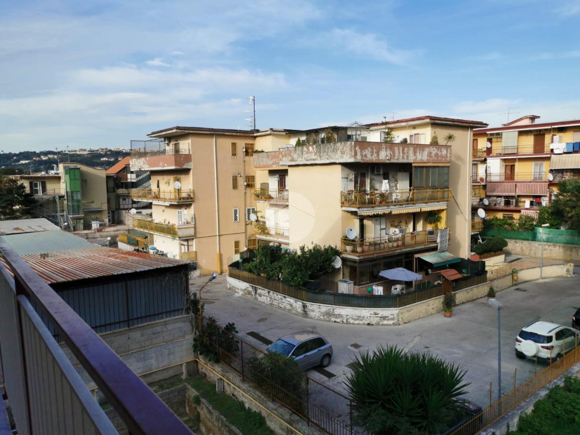 Box in vendita a Quarto Foto-6