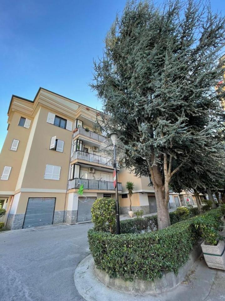 Box in vendita a Quarto Foto-7