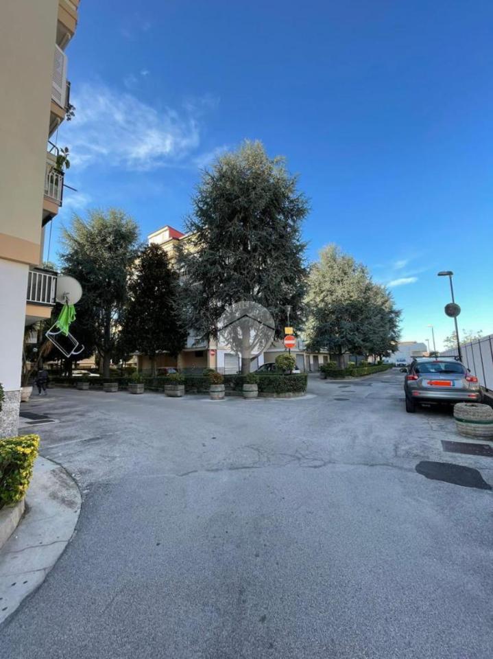 Box in vendita a Quarto Foto-13