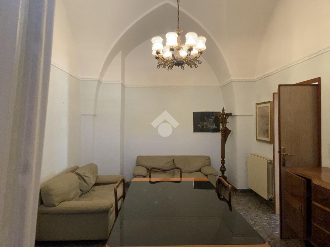 Casa indipendente in vendita a Grottaglie