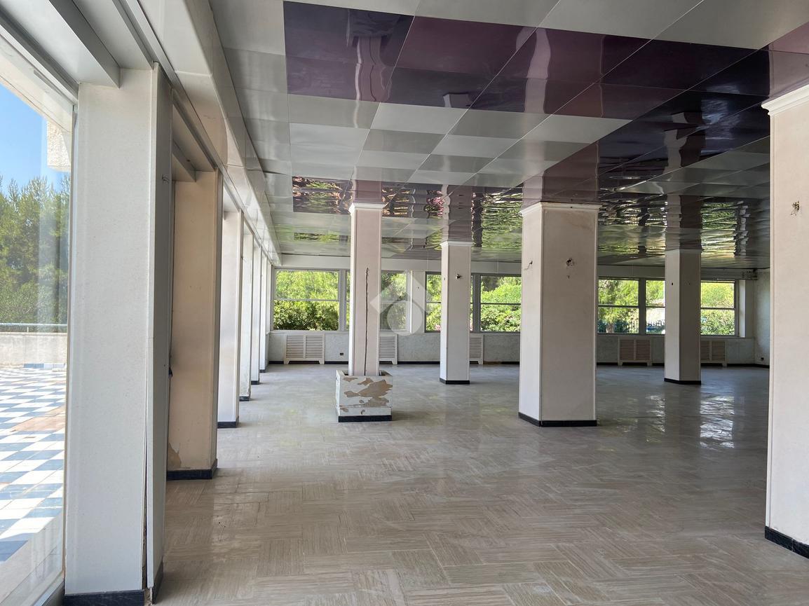 Appartamento in vendita a Pulsano