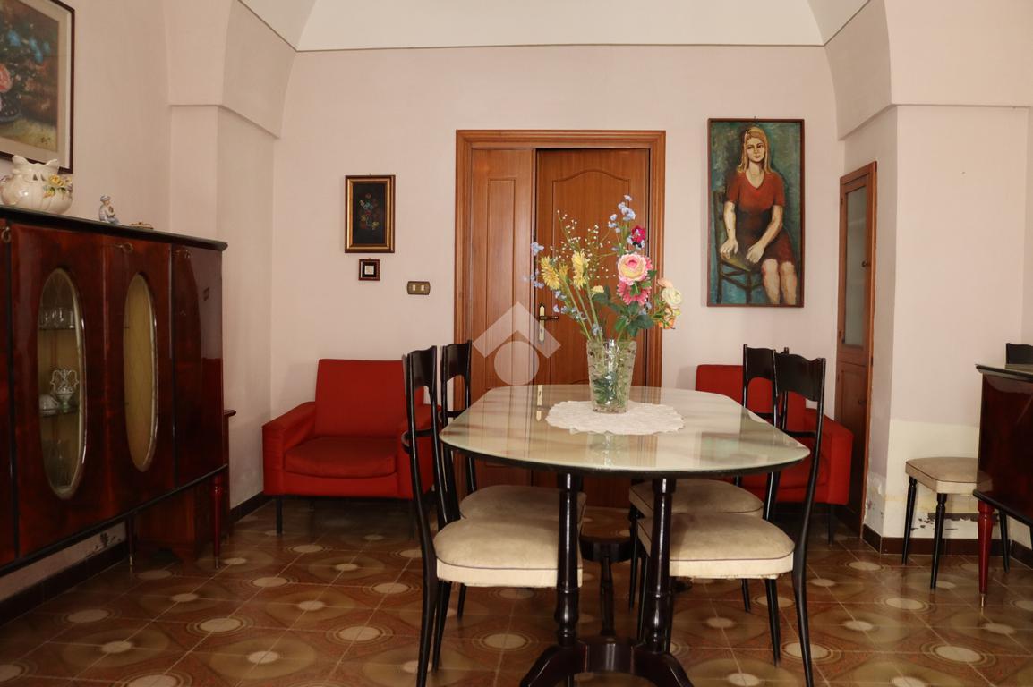 Casa indipendente in vendita a Grottaglie